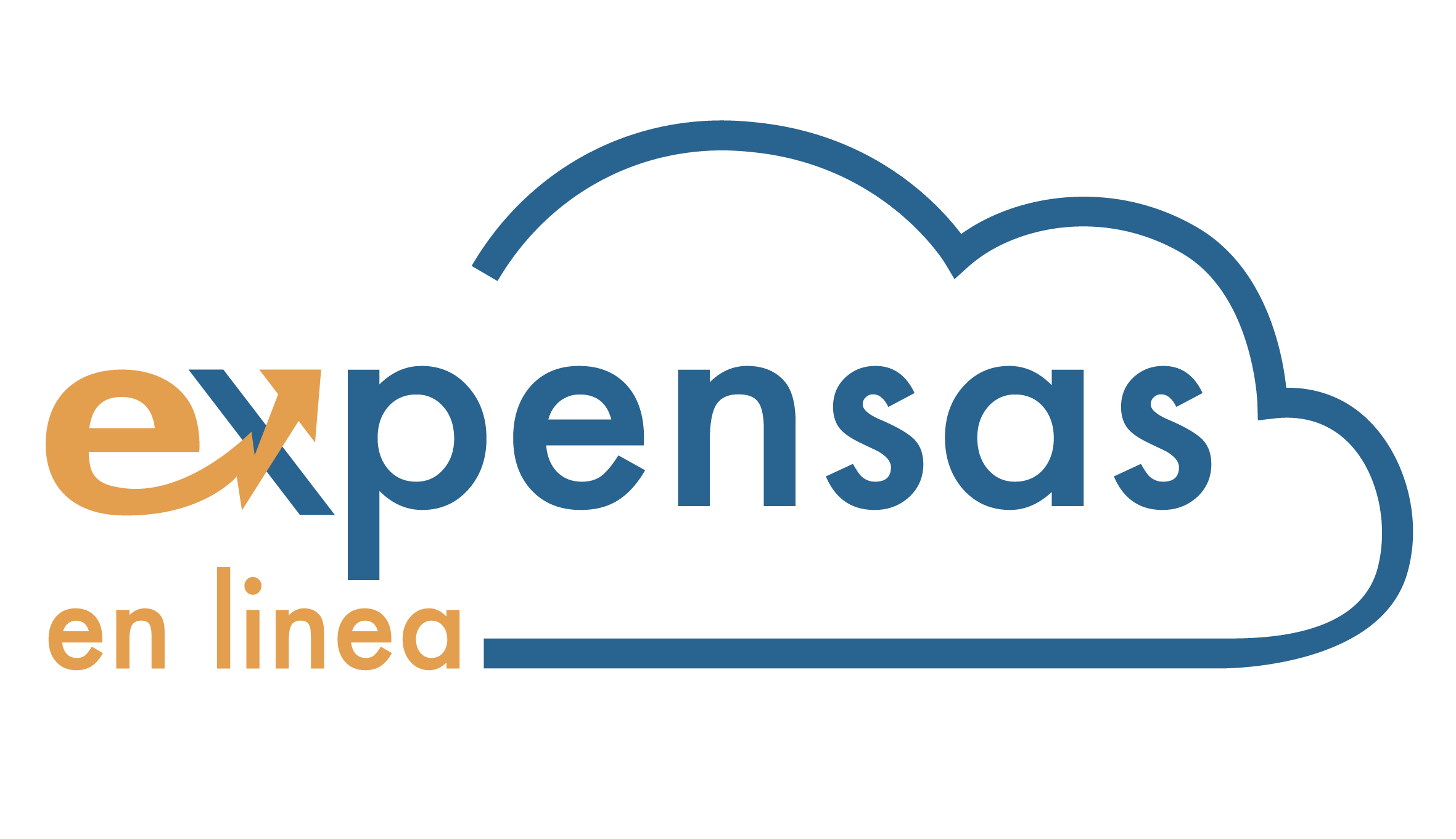 Expensas en Línea